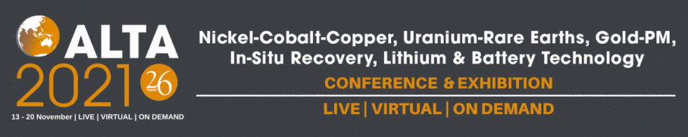 Copper Worldwide international technology magazine