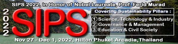 Copper Worldwide international technology magazine