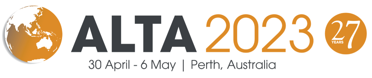 Copper Worldwide international technology magazine